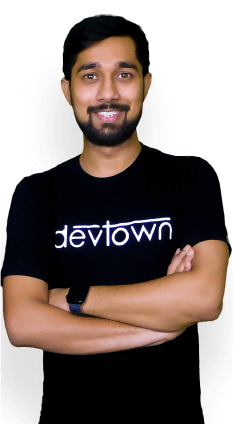 Devtown